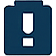 EEO